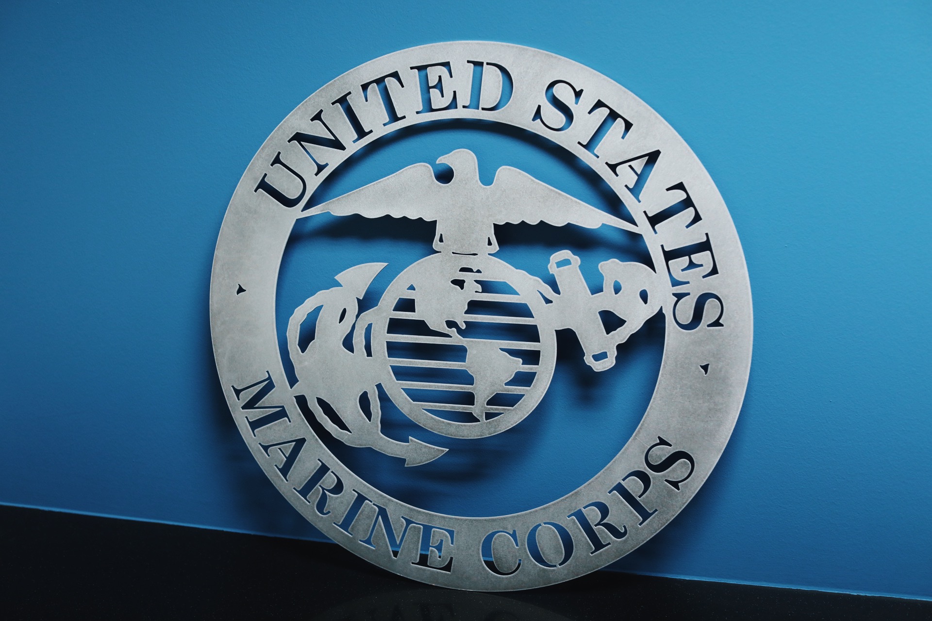 Waterjet Cutting Services | Rapid Waterjet Design – RWD Machining ...